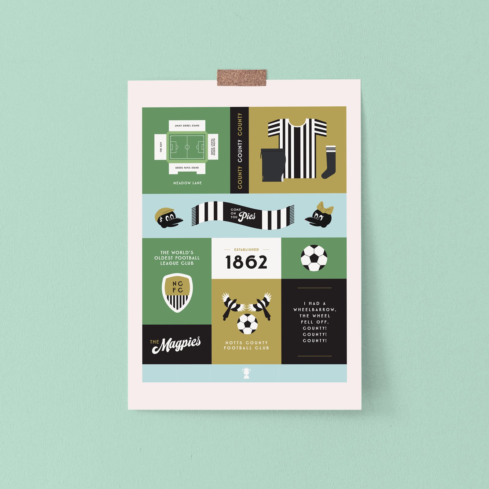 Home | Jess Bright Design Shop