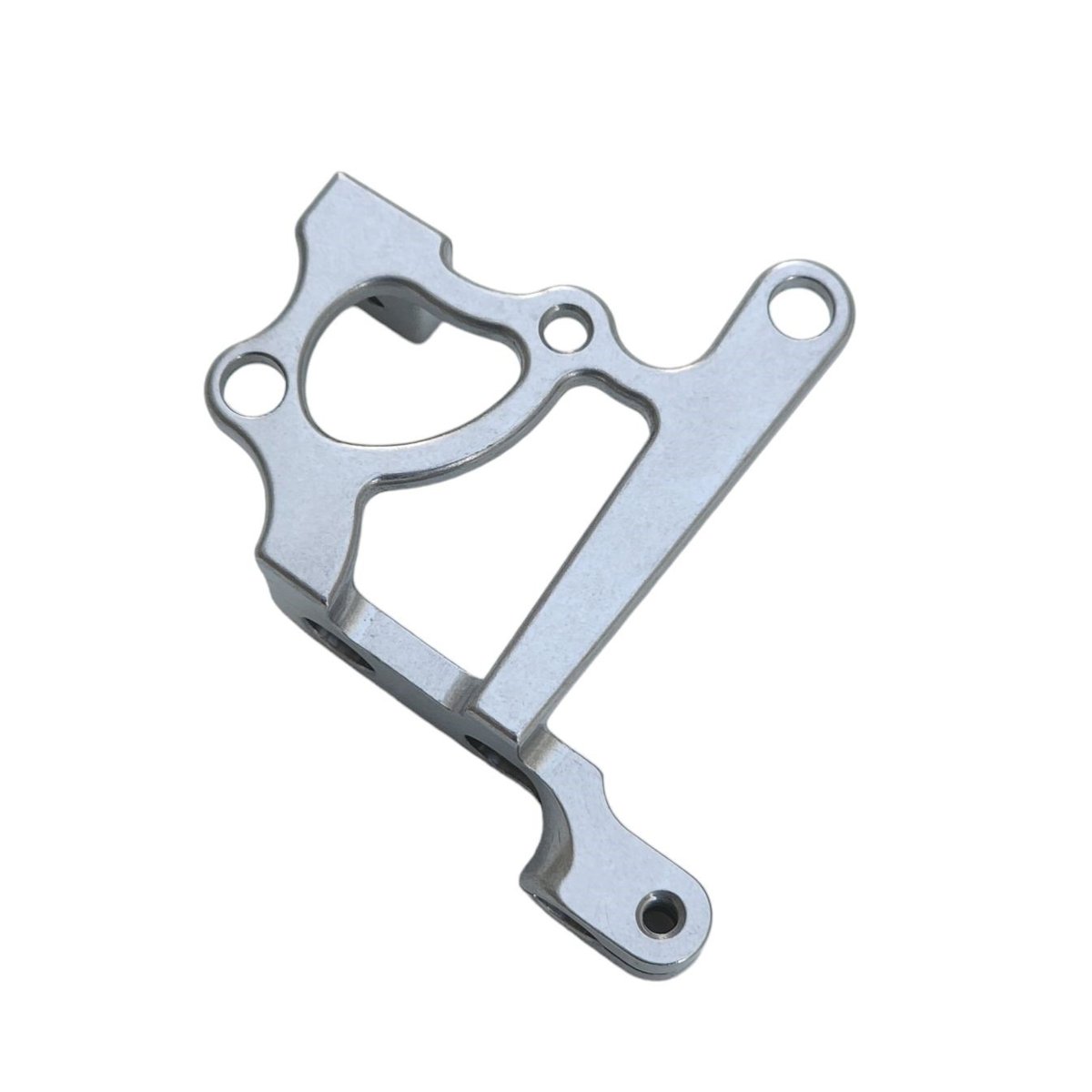 1 Classic Liner Frame (Style 5) | AMR Machines