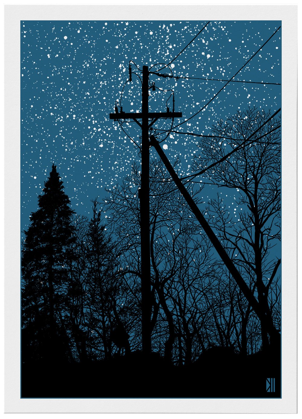 Home | DAN McCARTHY