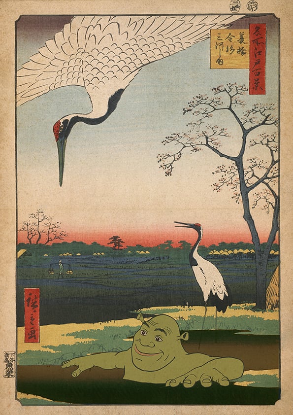 Products | Ads Libitum