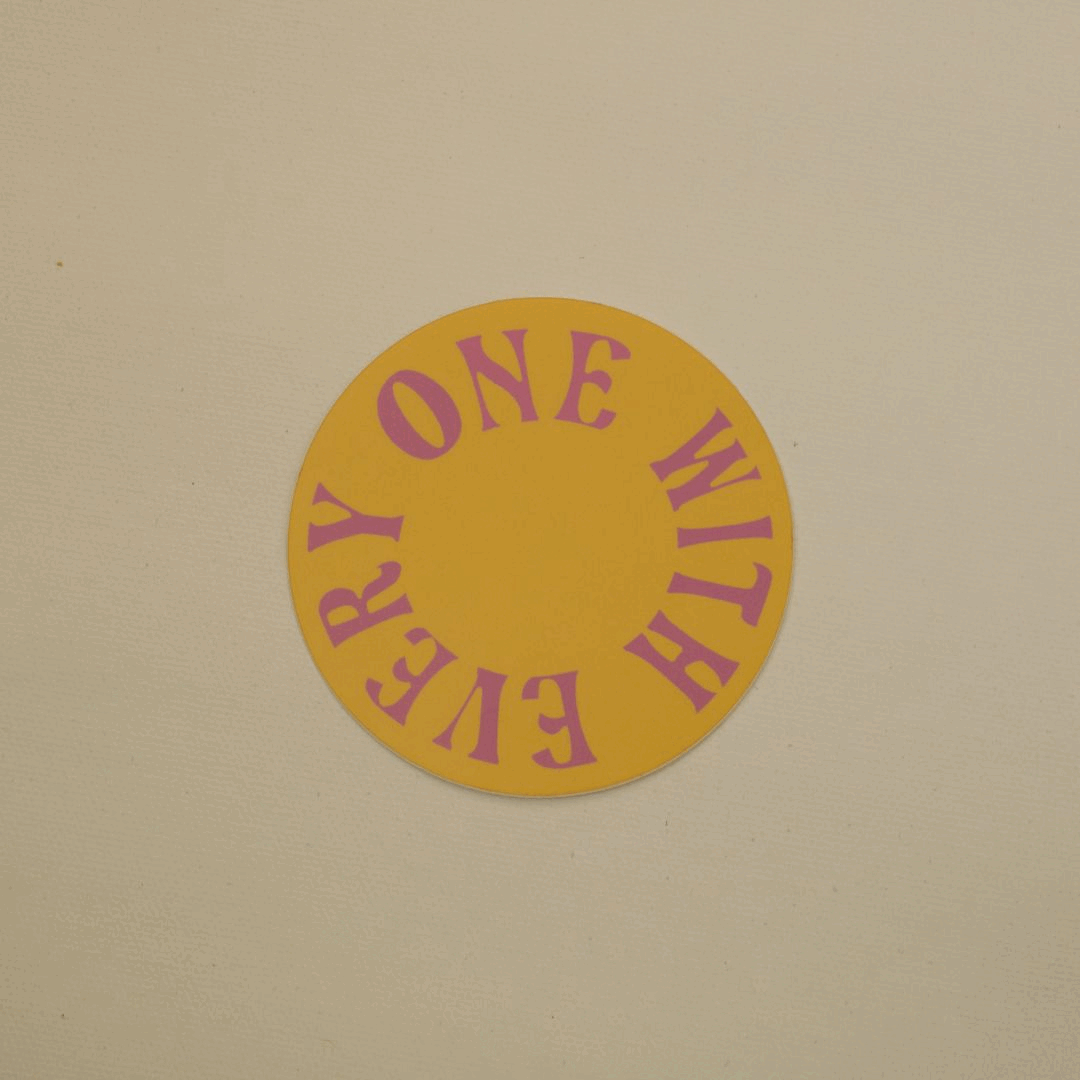 Products | Celestial Forms