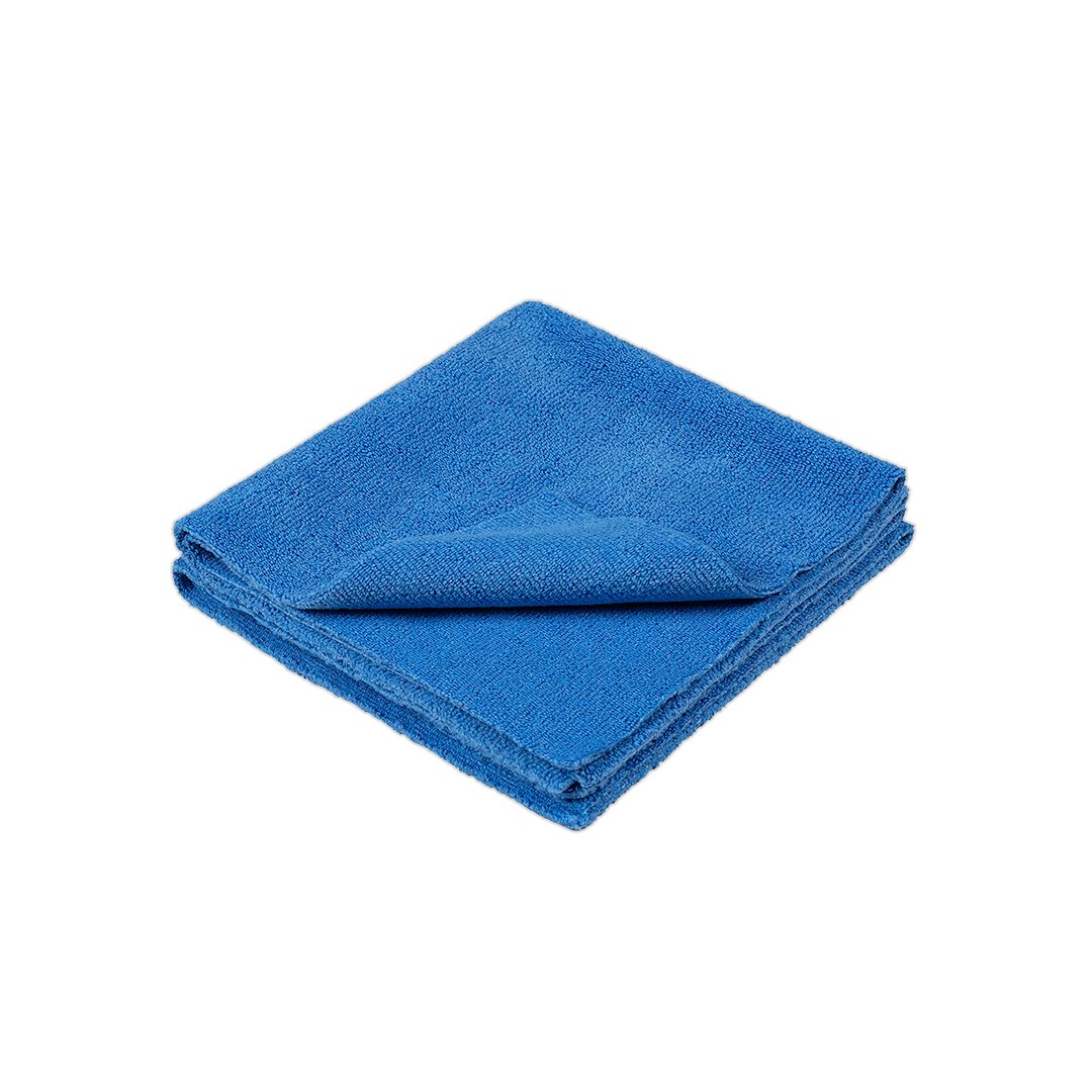 Microfiber 350gsm | Point Zero Garage