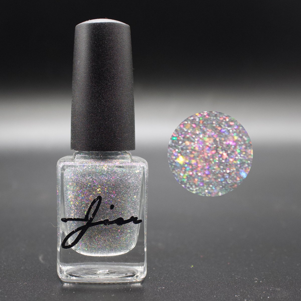 Jior 2024 | JIOR COUTURE