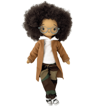 Products | HarperIman