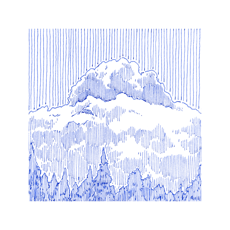 Home | Harry Frost