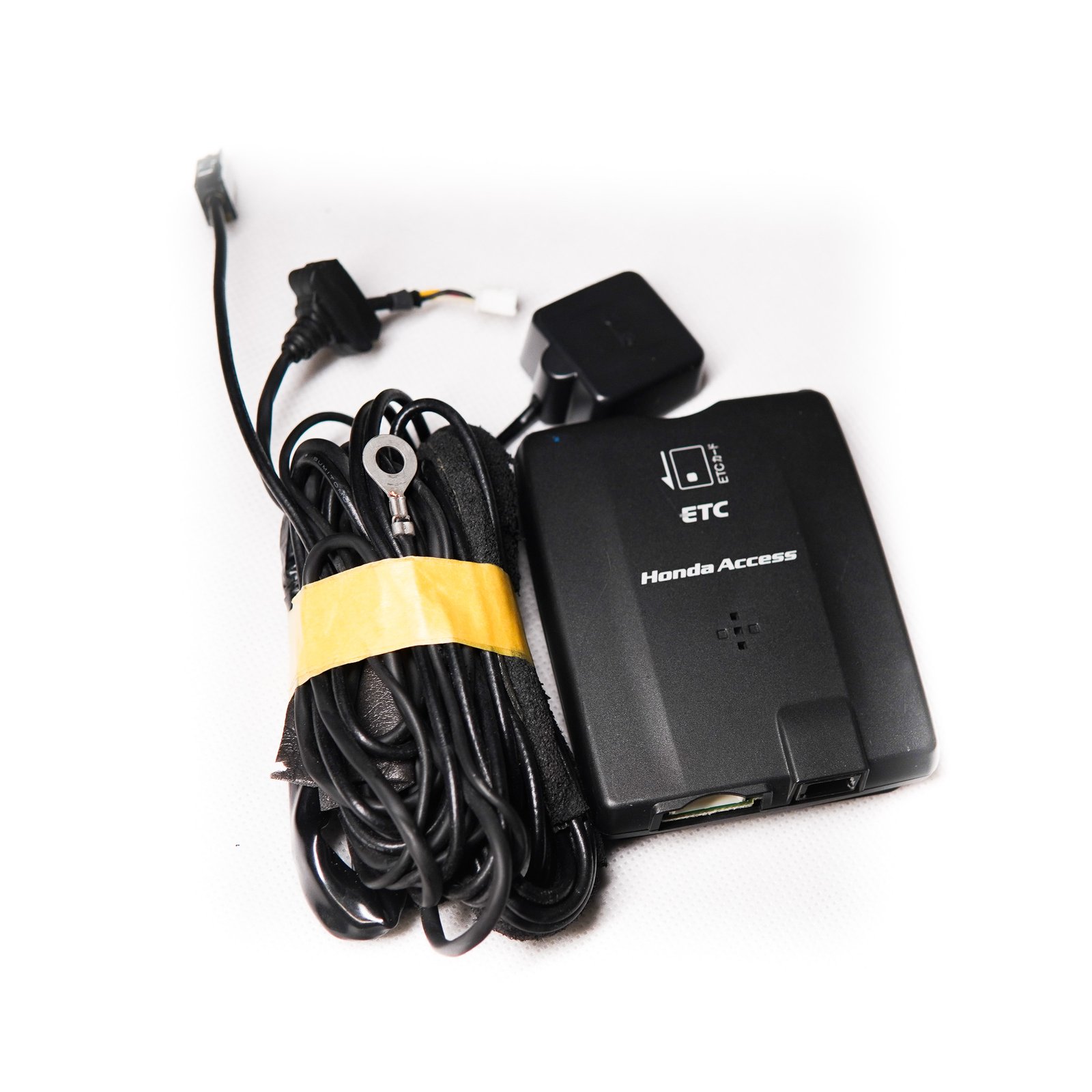 Products | SevenStars