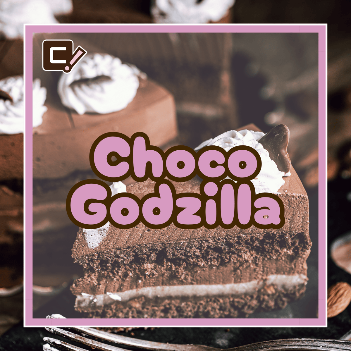 ChocoGodzilla - 1 month supporter | ChocoPro wrestling
