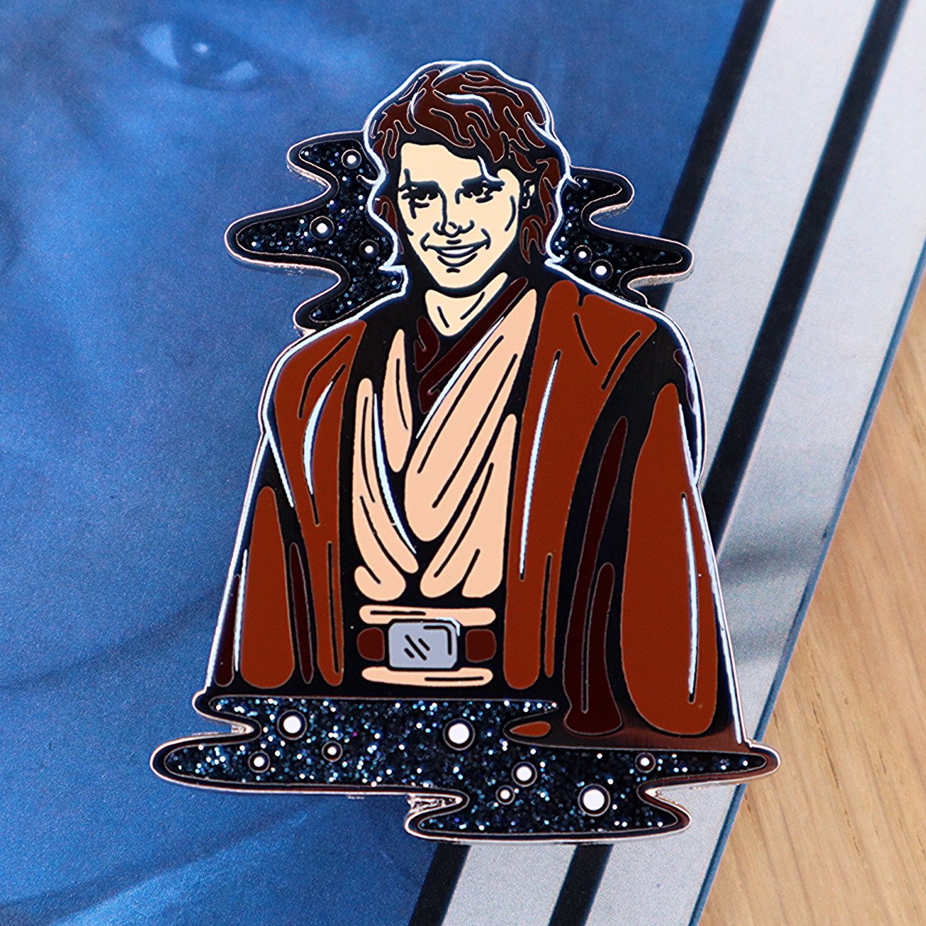 Let The Wookie Win | Punch It Chewie Press