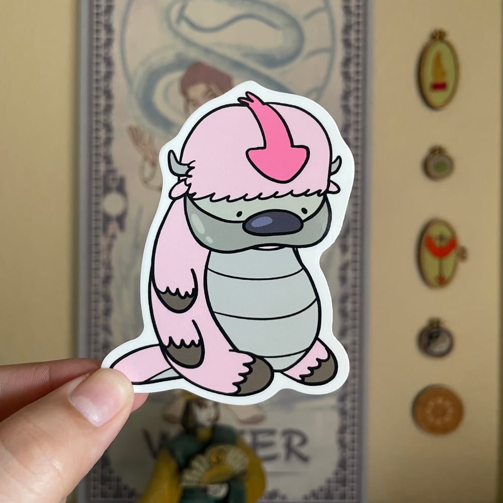 Home | Wysteria Art Shop