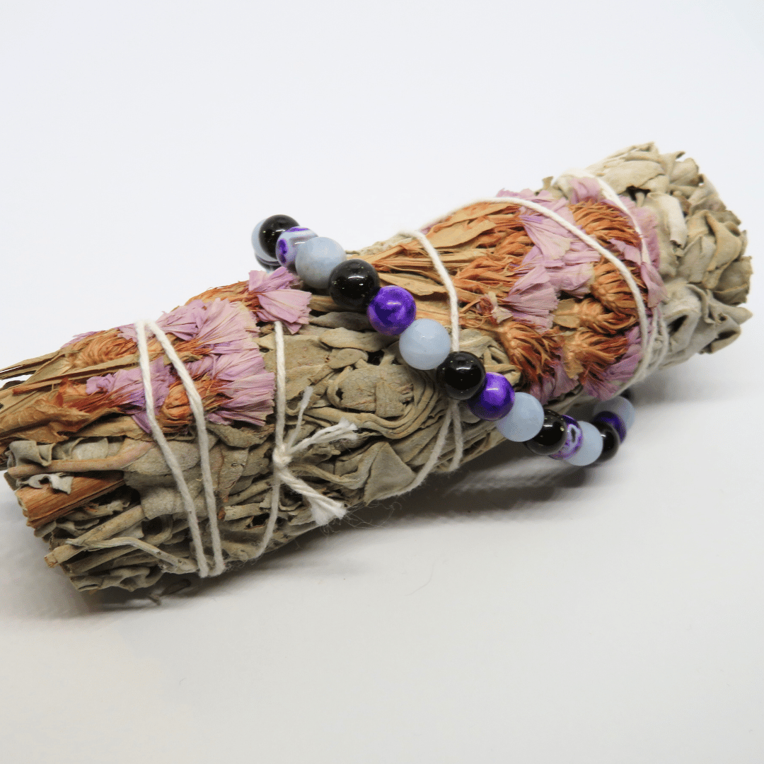 Care Bear Stare | Jaclyn Kane Creations