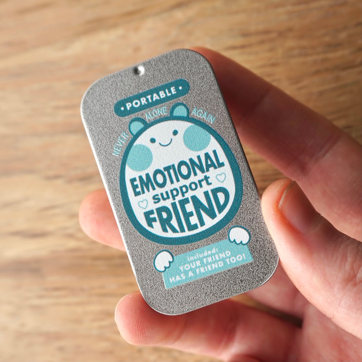 Collections | Sleepy Worm Studio