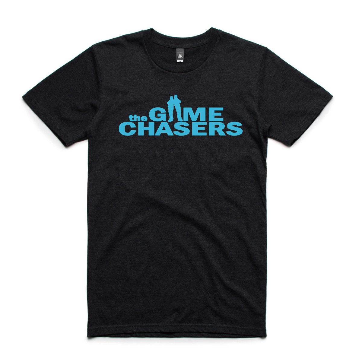 Game Chasers Shirts | The Game Chasers