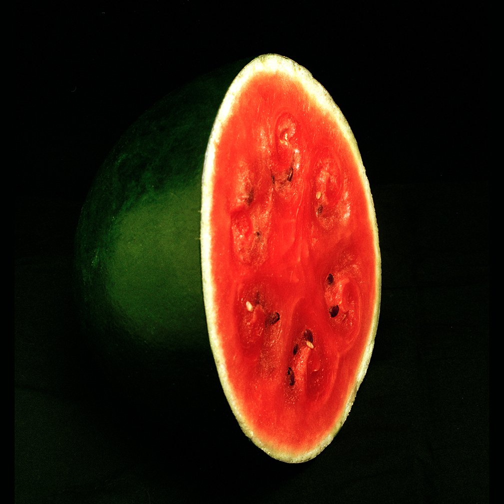 MELON - Peter Gramberg | Collection M Gallery