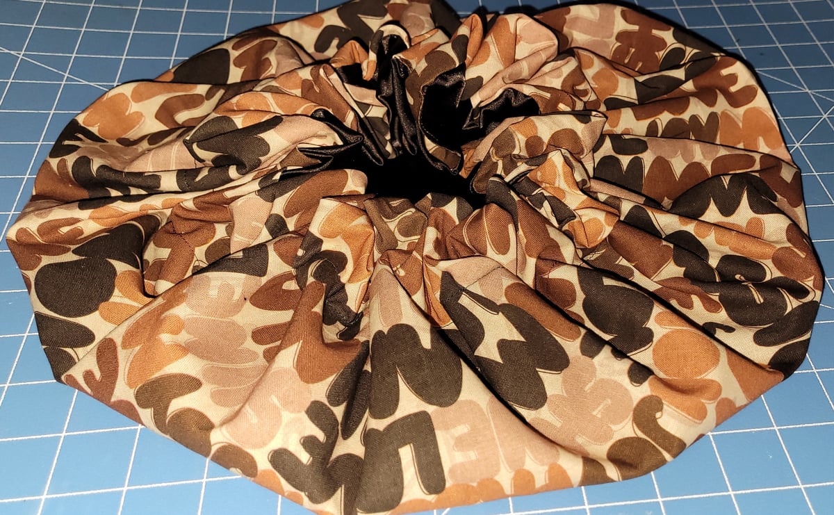 Products | Crafty Crafts Gemini