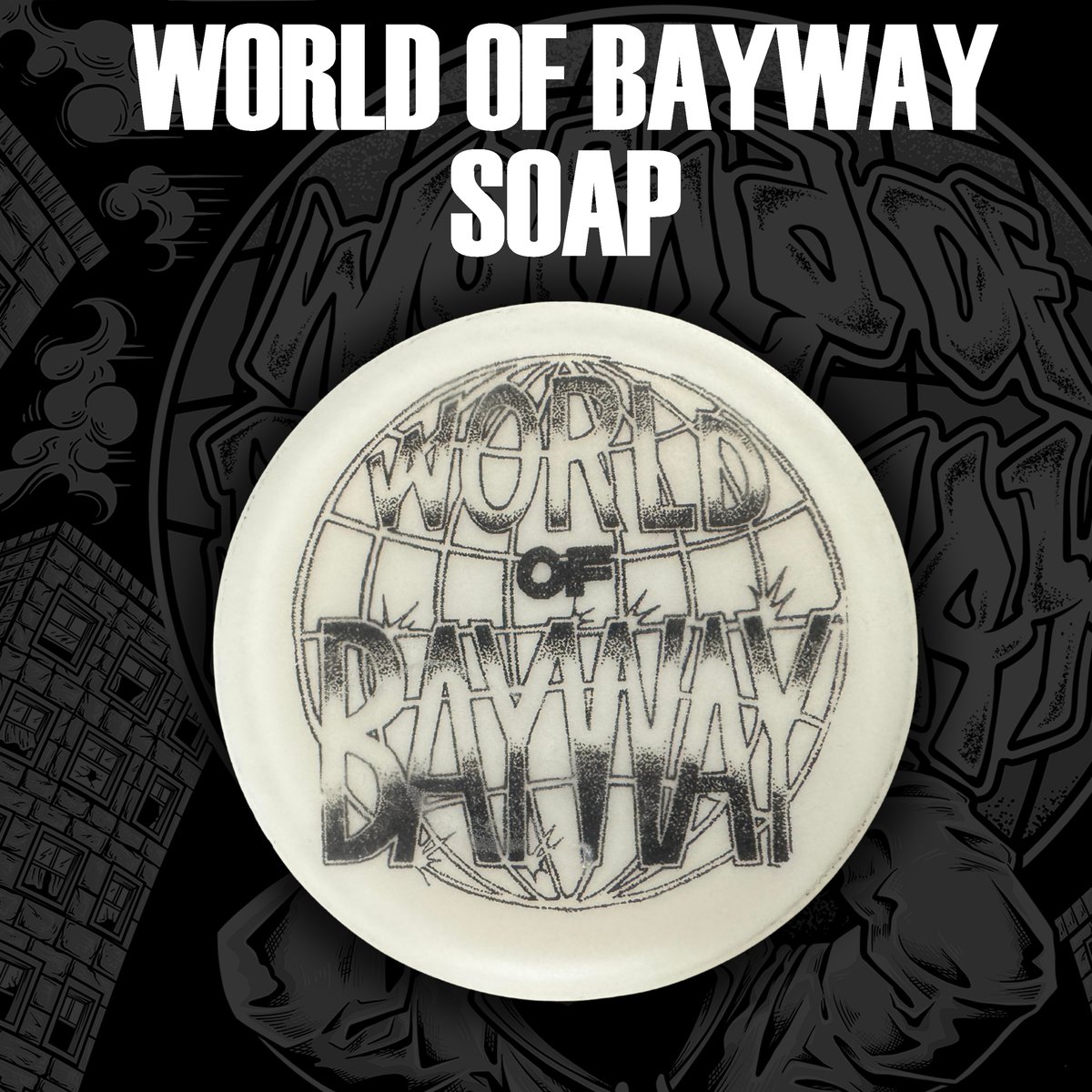 Home | bayway