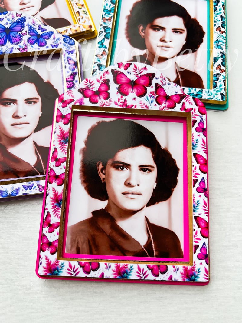 Home | Crafts By Betty