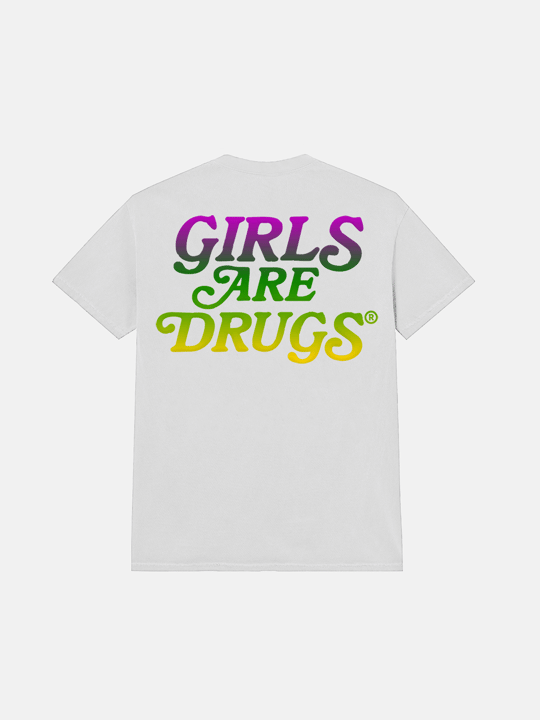 Home | GIRLS ARE DRUGS