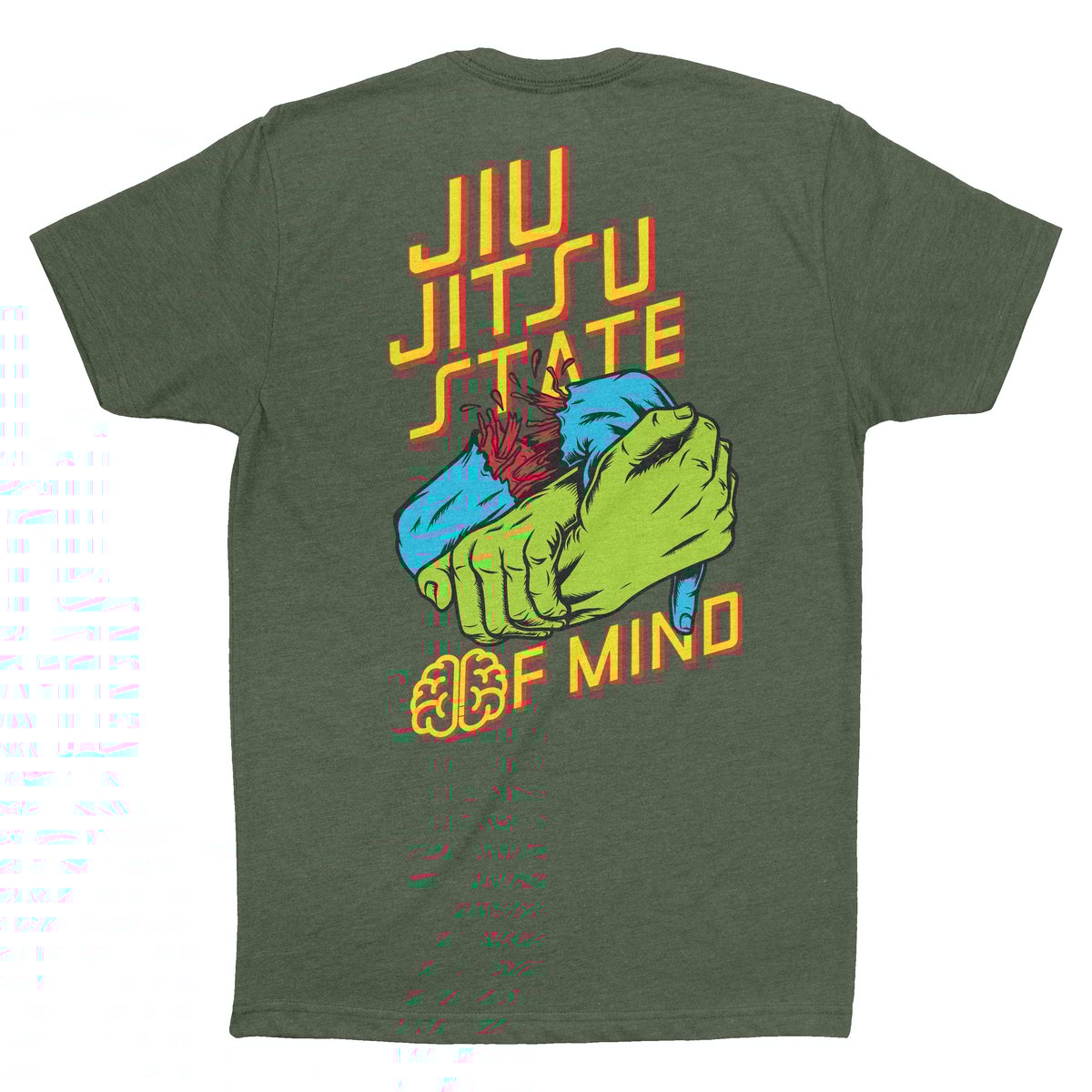 Products | Jiu Jitsu State Of Mind