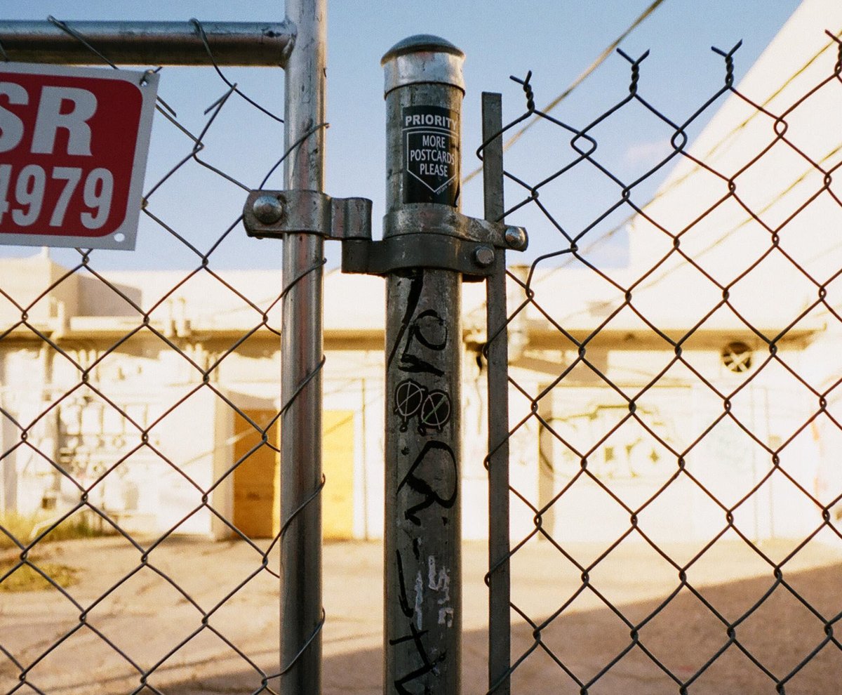 CUSTOM work | Grave Solution