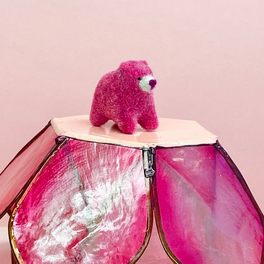 Products | LittleGuys3D