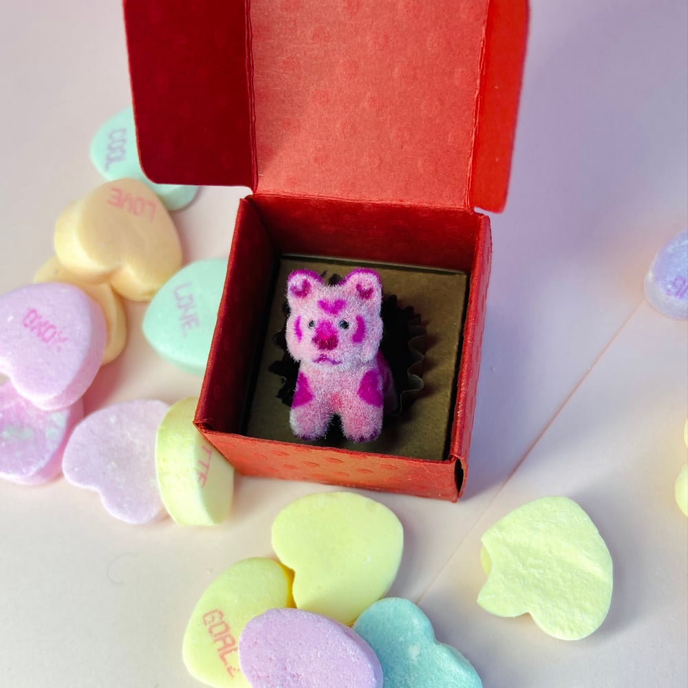 Products | LittleGuys3D