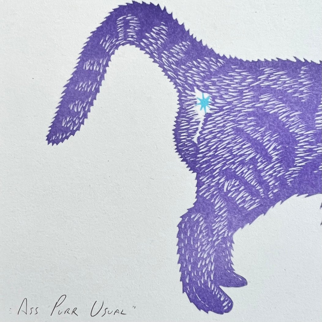 Products | STRANGFORD