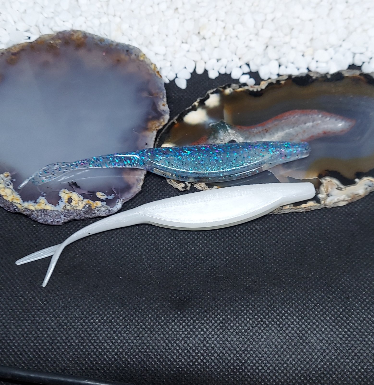 Home | Stillwater Bait Co