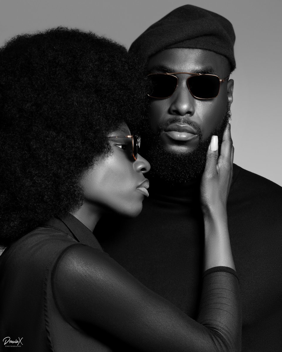 Categories | Reignn Eyewear