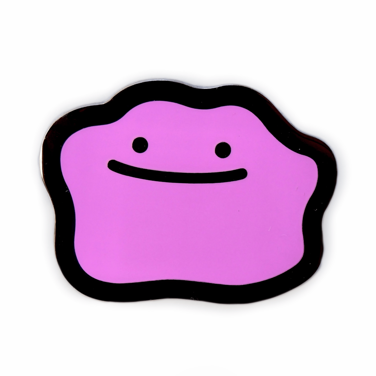 Ditto Pin | Tomato Tomago