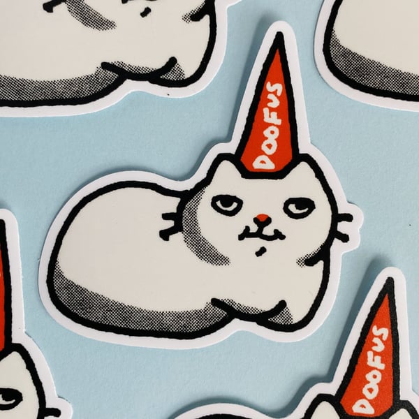 Home | Tomatatoro Shop