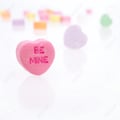 Valentine's Day Card from Sigrid | Sigrid Rides