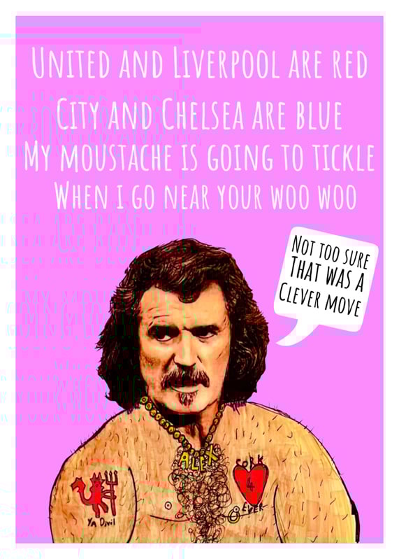 Products | Dublin Card Company