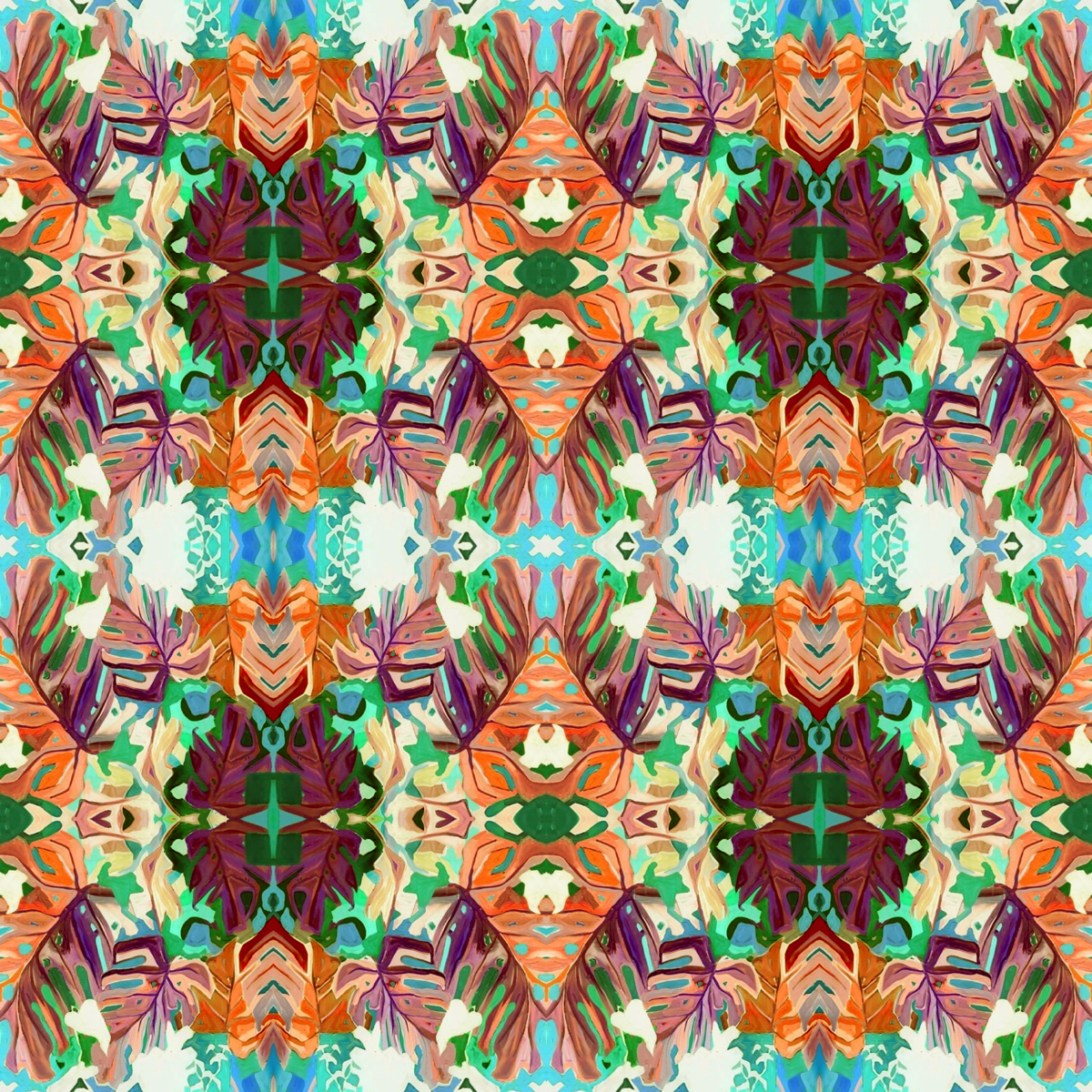 Ashley Lasseigne Designs | Products