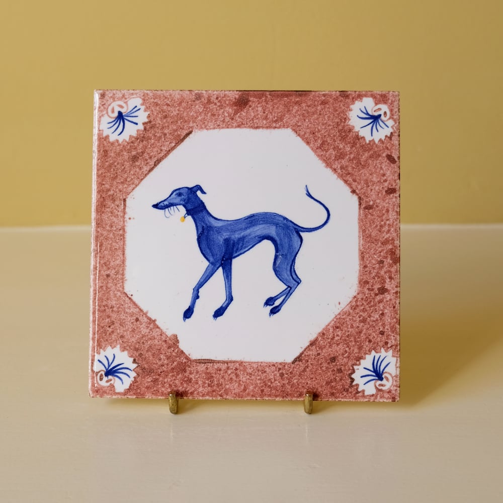 Products | Polly Fern