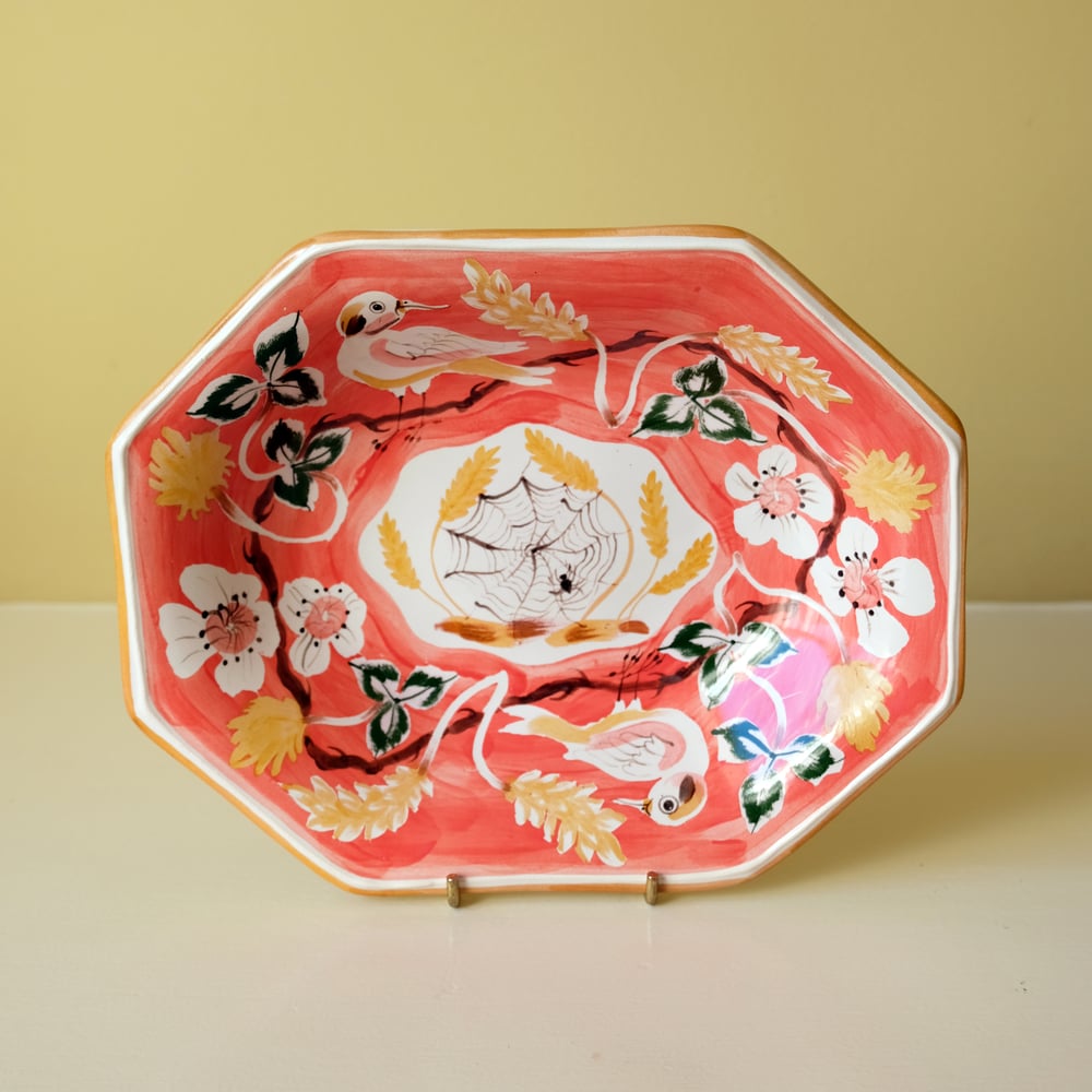 Ceramics | Polly Fern