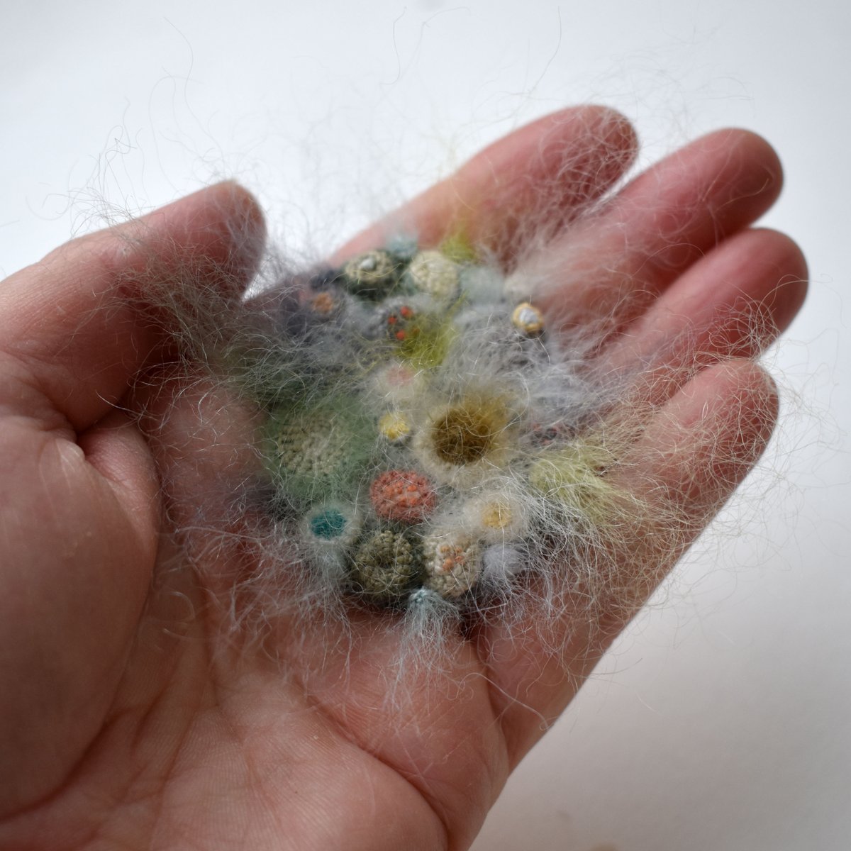 Products / elin thomas