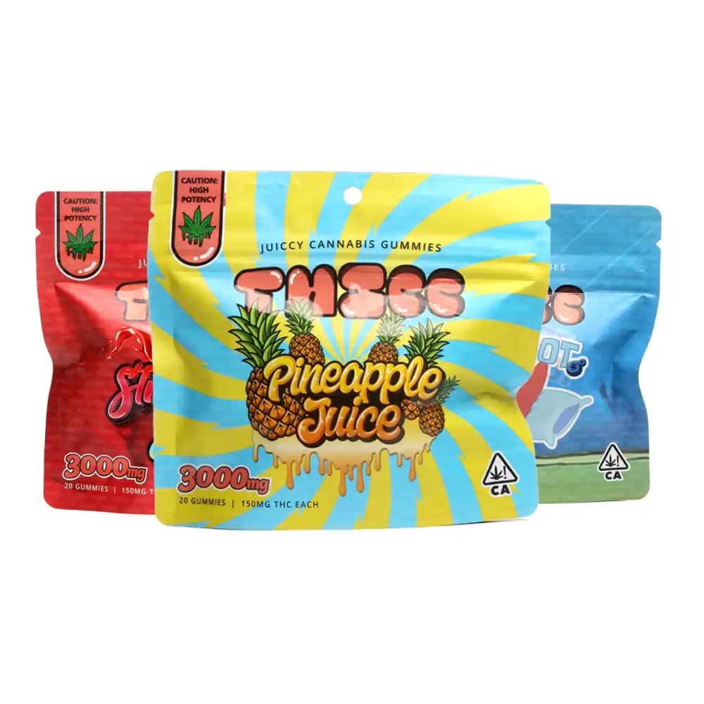 3000 Mg Thc Gummies Thicc Mushy Girls Magic Mushroom Delivery