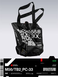 Home | 5060™ by Machine56