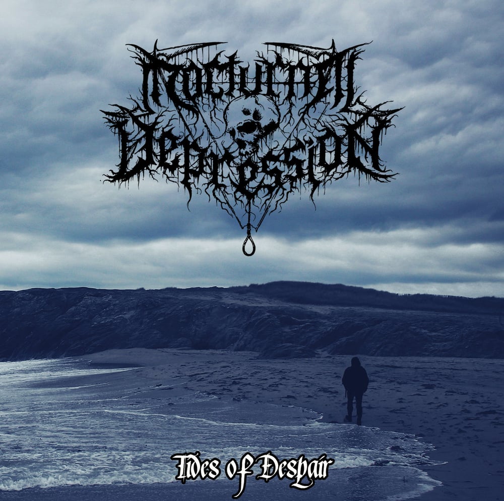 Home | Nocturnal Depression