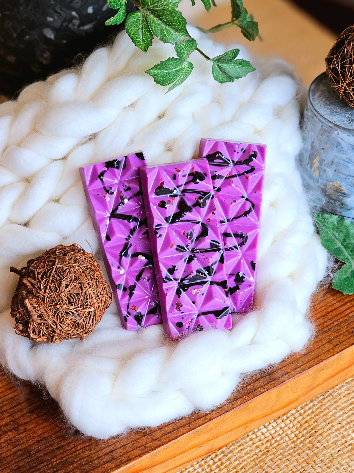 Home | Phillips Family Farm