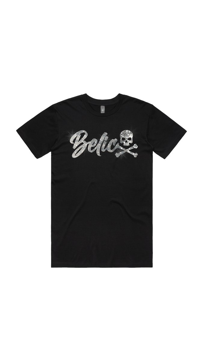 NEW | Belico Shop