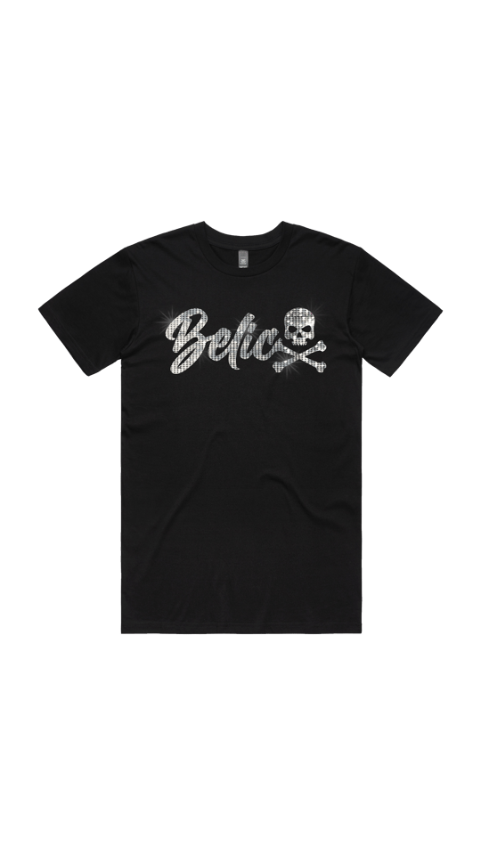 Home | Belico Shop