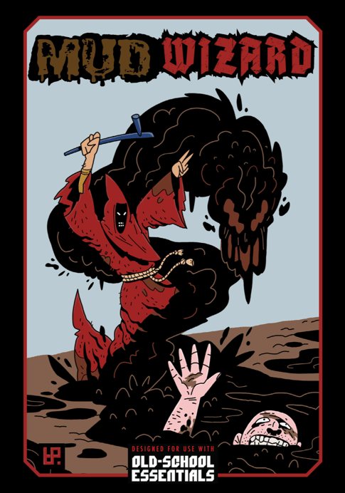 Home | Ability Score Games