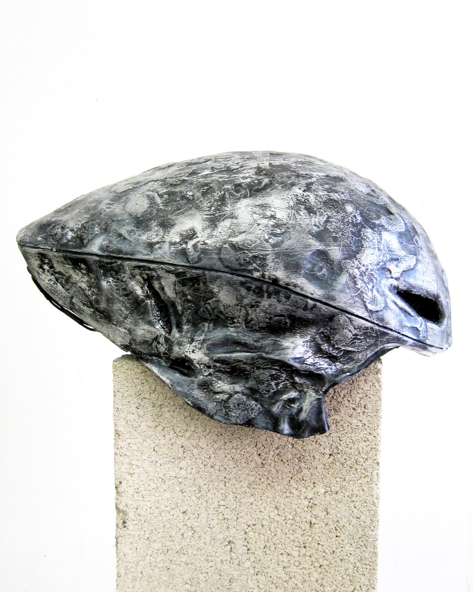 "David Benson" Custom Time Trial Smith Helmet | palwrld