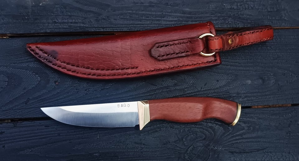 Home | Hullknivesandtools