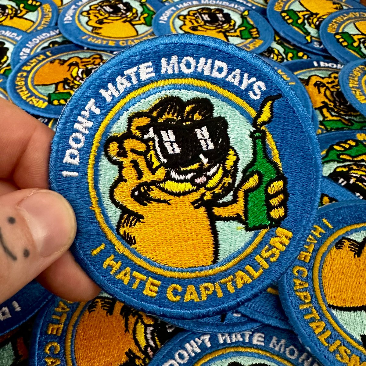 Products | Rogue Print Co.