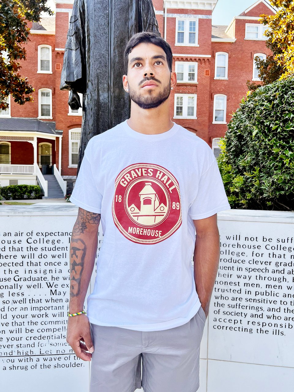 Home | Chicer Collegiate
