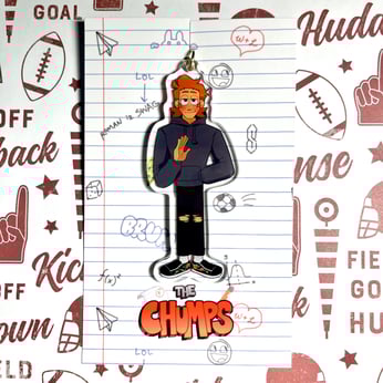 ☆Shop | violetcookie