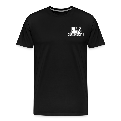 Products | Matt Bridger