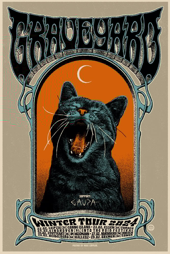 Products | Max Löffler Illustration